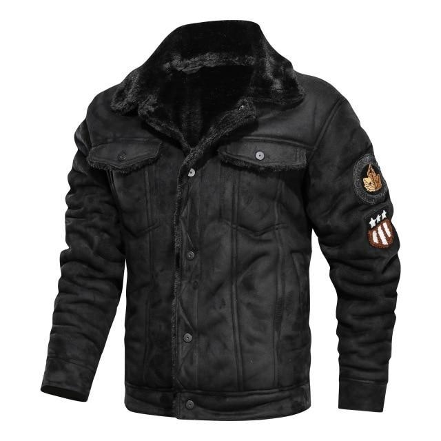 Wear Dawn Biker Jacket – GhallasGoth
